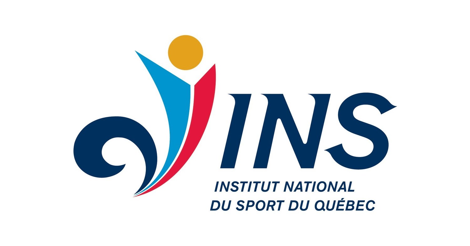 COVID-19 - Retour graduel des athlètes au Complexe et dans le réseau de ...