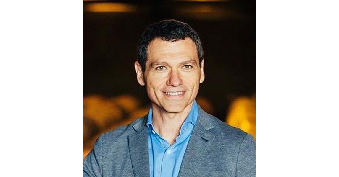 Pernod Ricard North America Announces Executive Appointments
