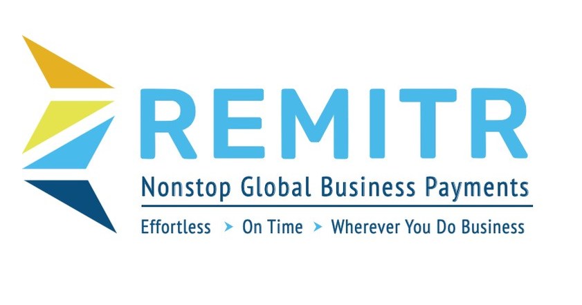 Remitr Launches Global Business Accounts for Canadian Small Business