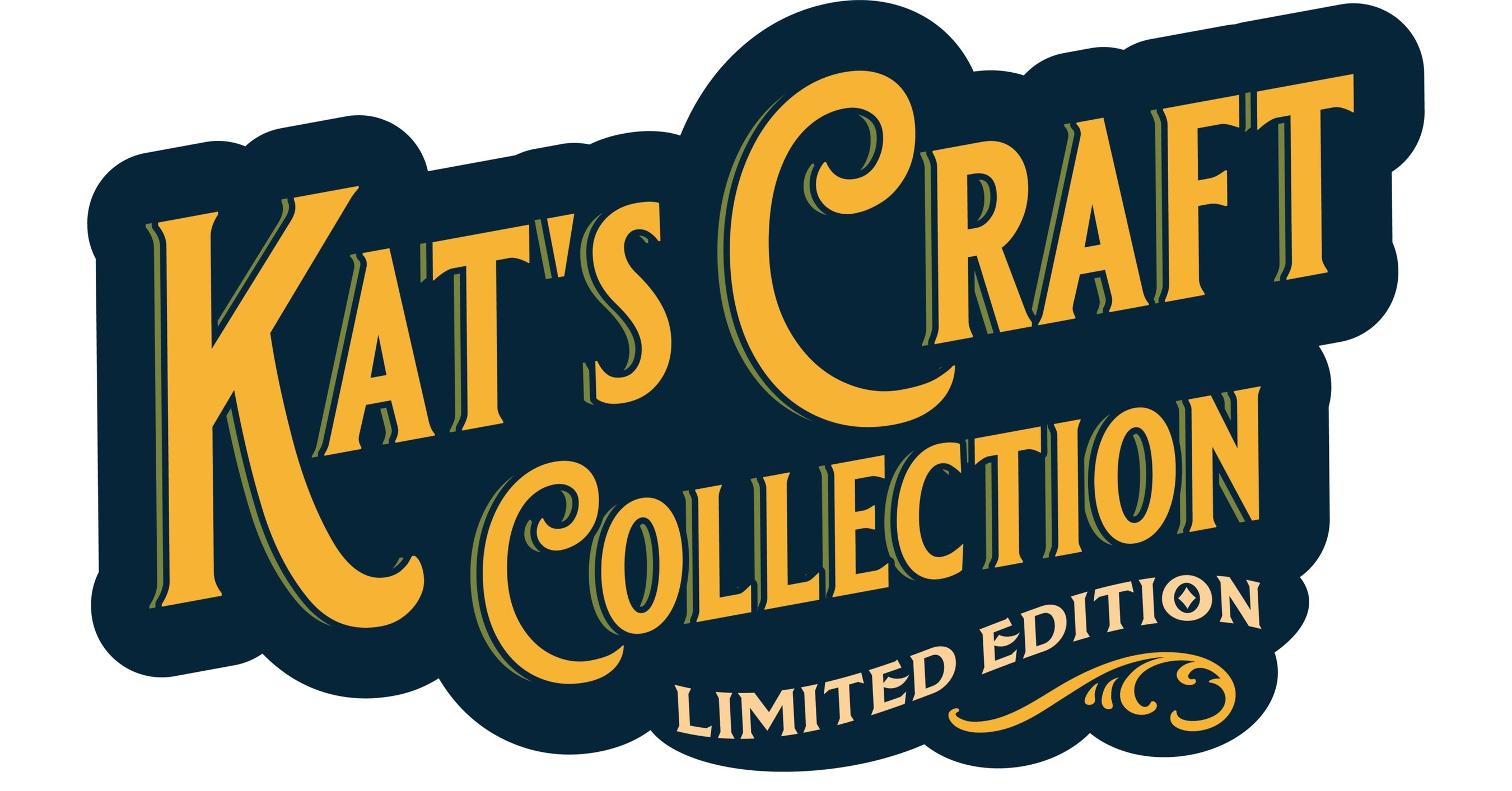 Kat's Naturals Releases Locally Sourced, High Quality and Limited ...