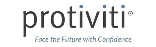 Protiviti Digital Provides Transformative Services for Companies Facing ...