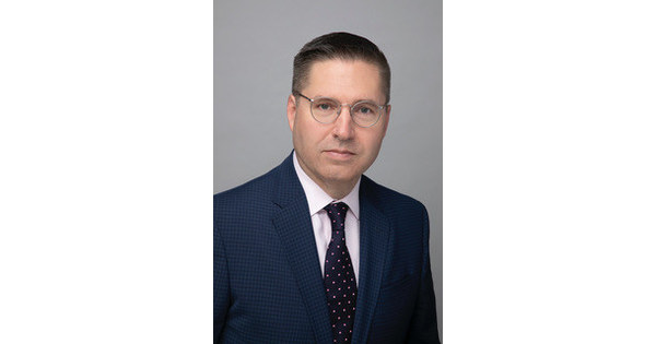 APITech Appoints New General Counsel - Donald E. Walther