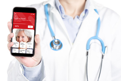 The Wound Pros Introduces Mobile App to Combat COVID-19 in Long-Term ...