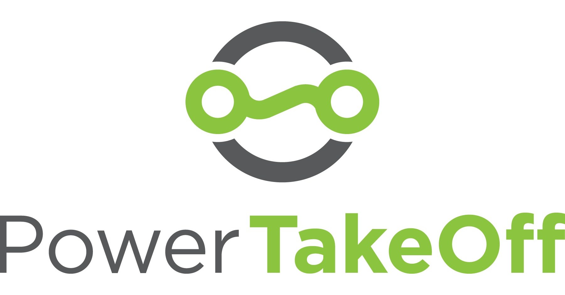 Power TakeOff's COVID-19 Response Showcases Importance of Data ...