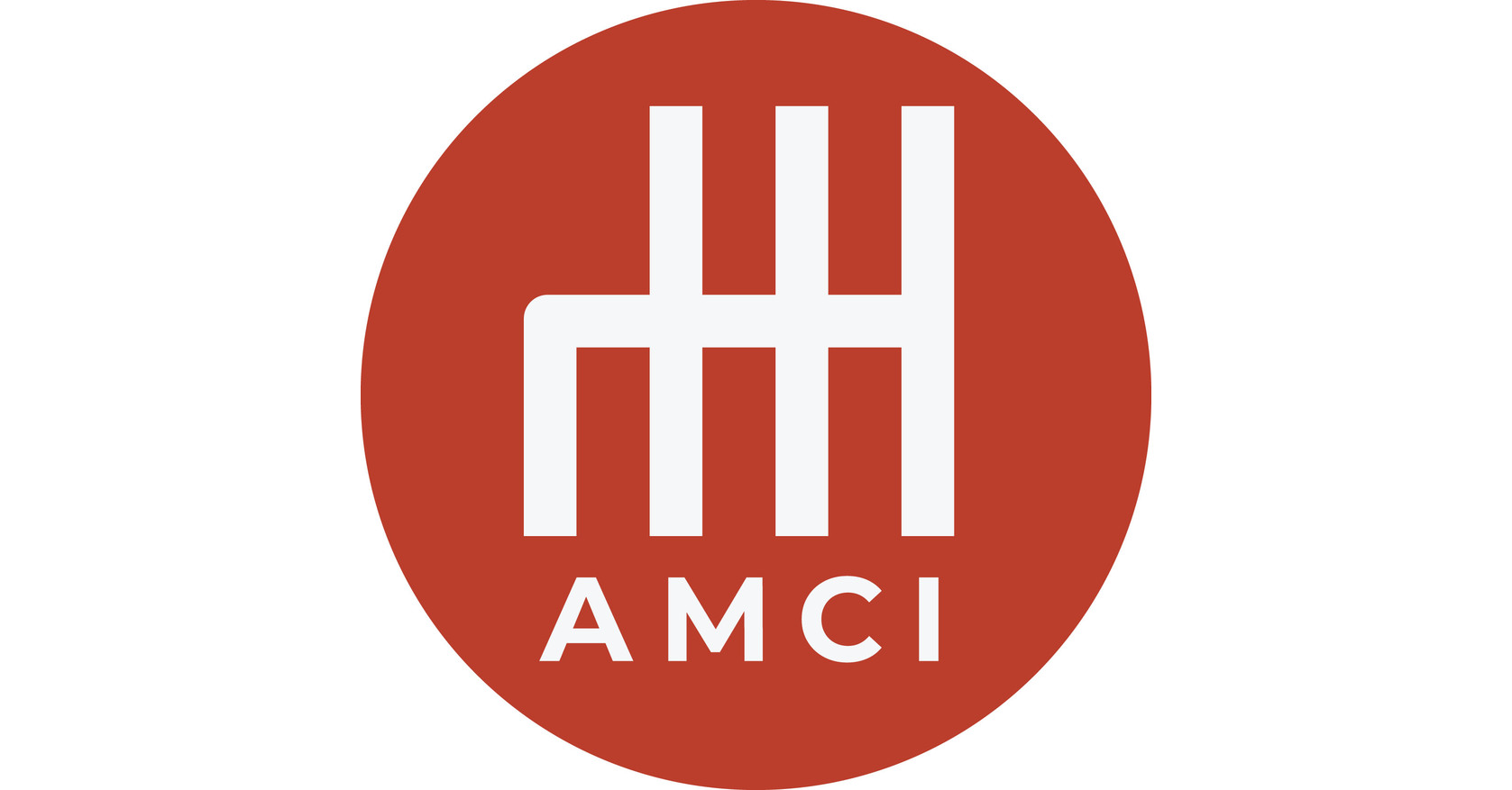 After an extensive, 1000-mile evaluation, AMCI Testing issues Warnings ...