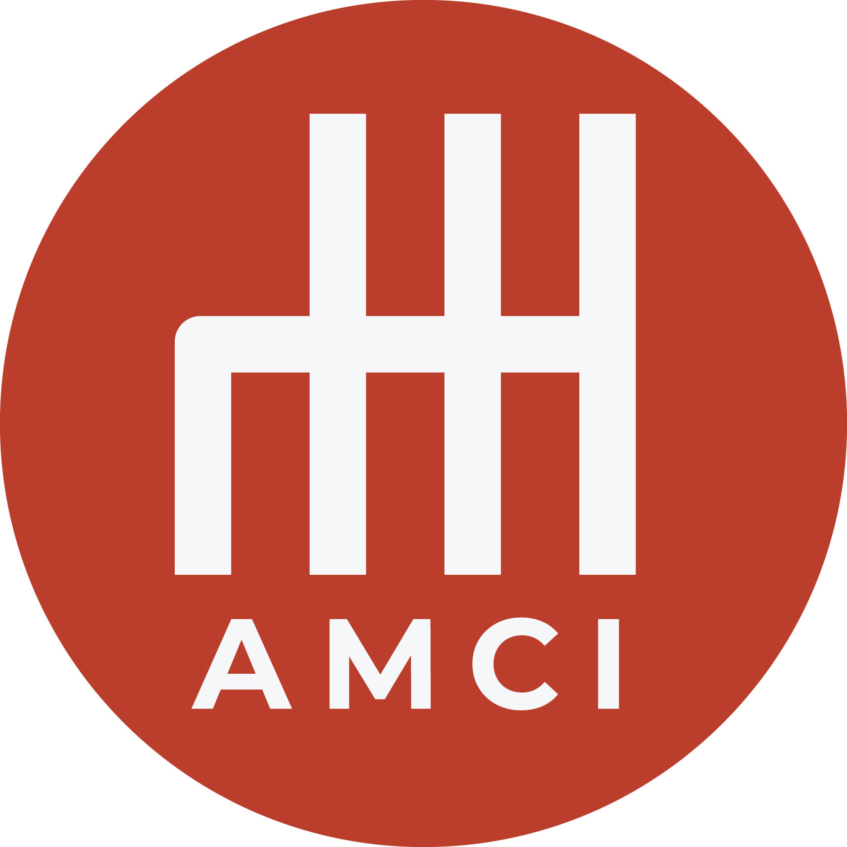 "Decide" by AMCI Testing is the auto industry's first 3rd party ...