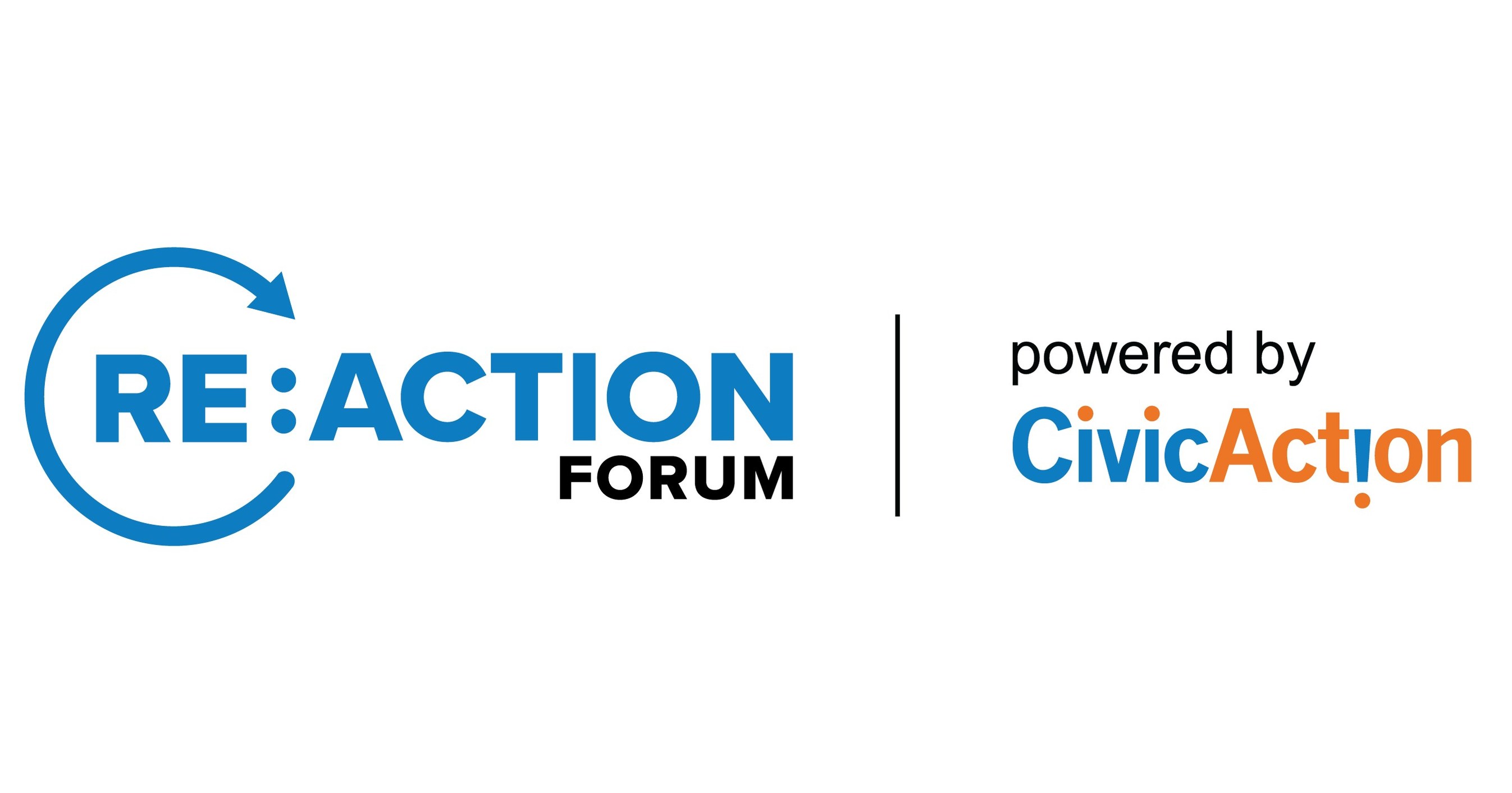 CivicAction, Leaders Lay Path for Collective COVID-19 Recovery at Re ...