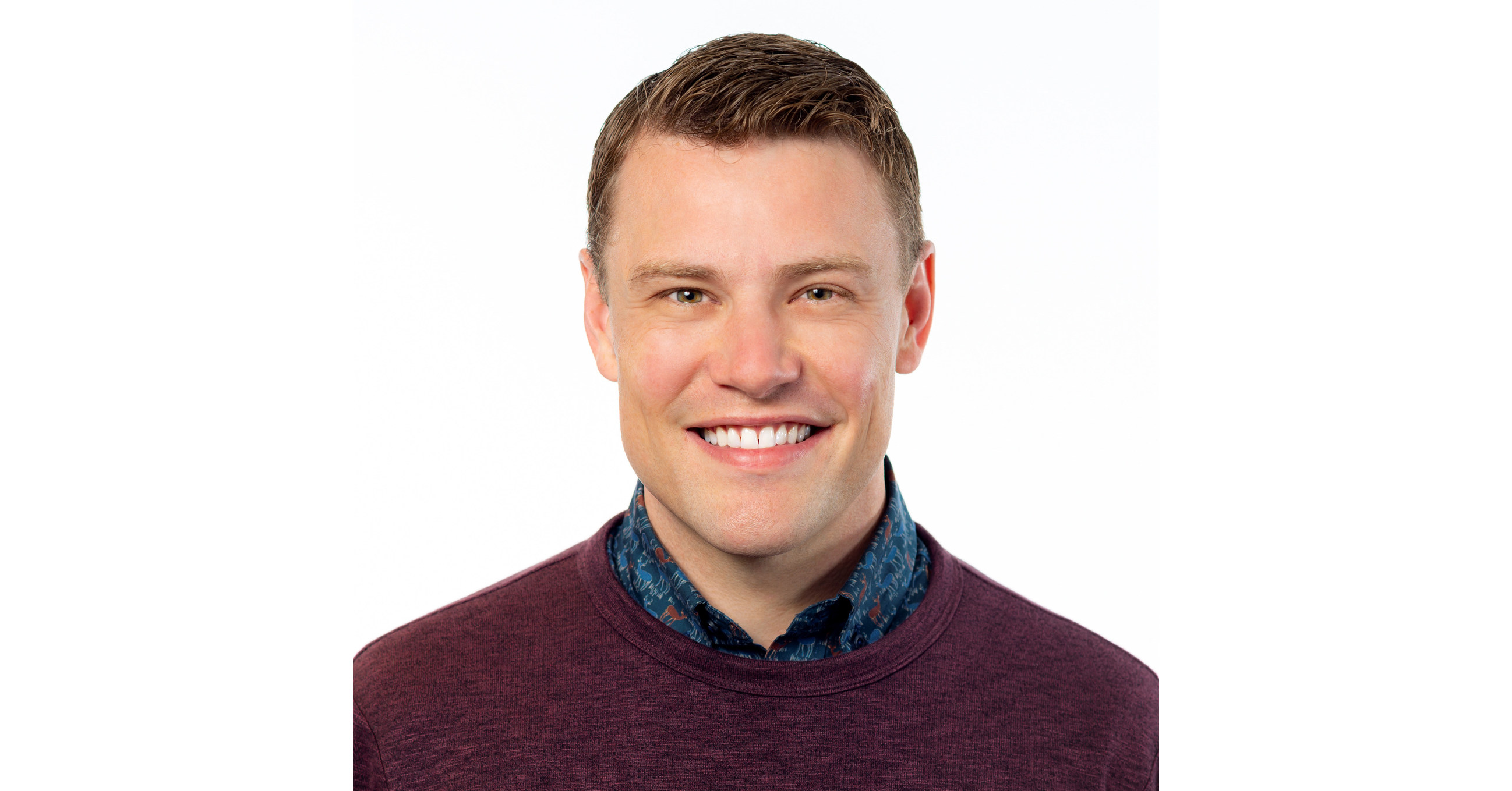 SparkCognition Government Systems Taps Former Boeing Vice President ...