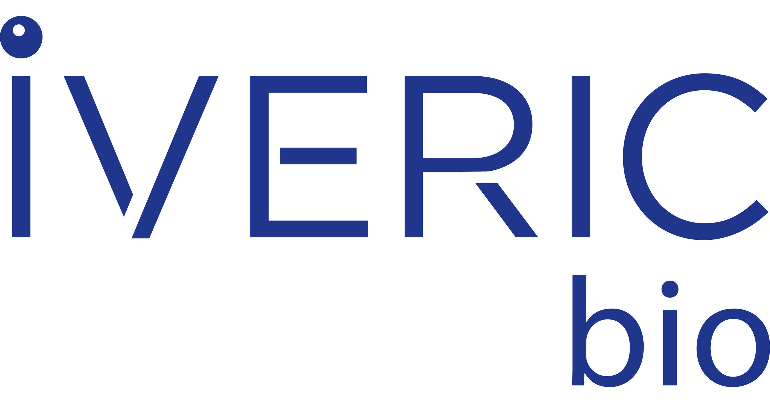 IVERIC bio Announces Positive Zimura 18 Month Data Supporting the 12 ...