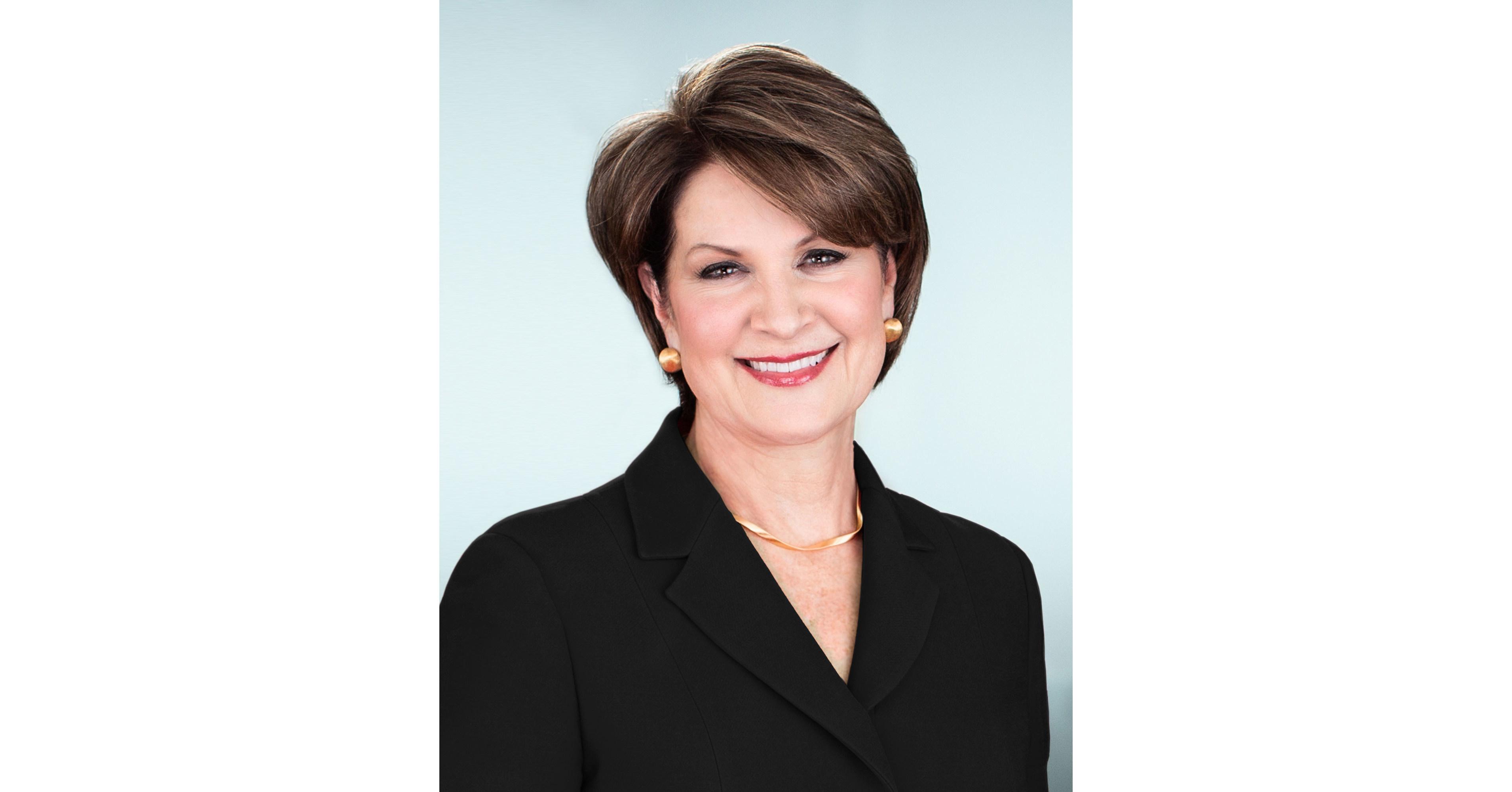 Jim Taiclet Becomes New Lockheed Martin President And CEO