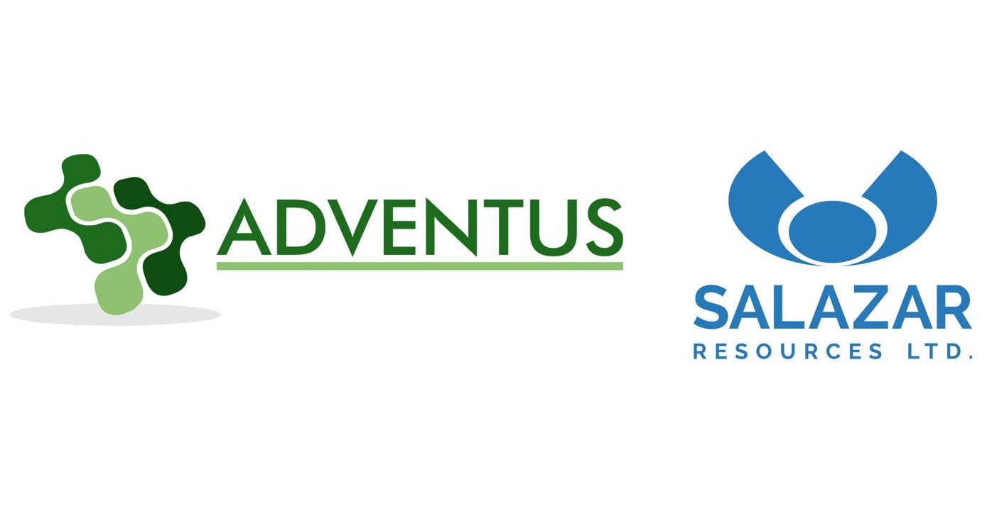 Adventus and Salazar provide Santiago project update and plans for ...