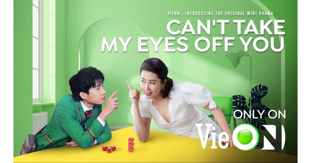 DatVietVAC - Vietnam's leading entertainment group announces the launch ...