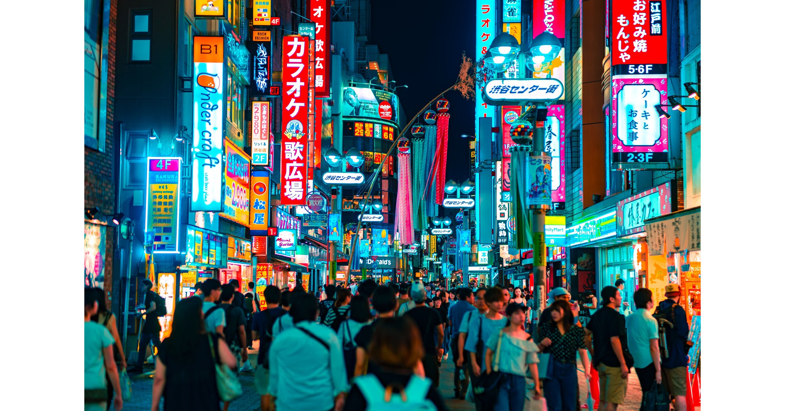 Localised Receives $6.5M Series A Investment to Fund Expansion