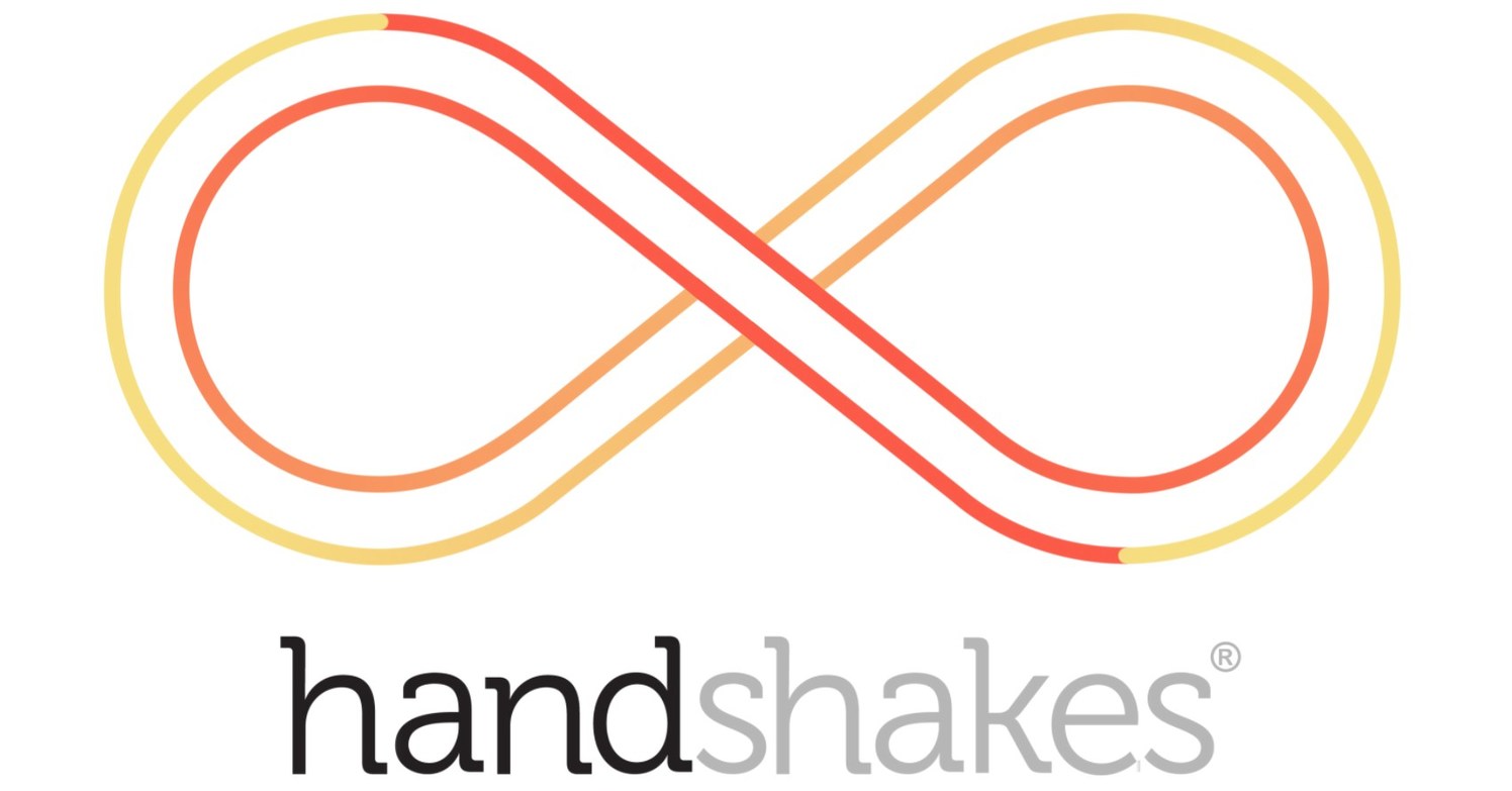 IntelligenceBank Launches NEW API Handshakes