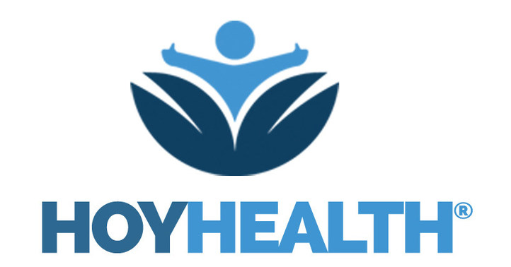 Hoy Health, LLC Launches First Bilingual Telemedicine + Medication ...