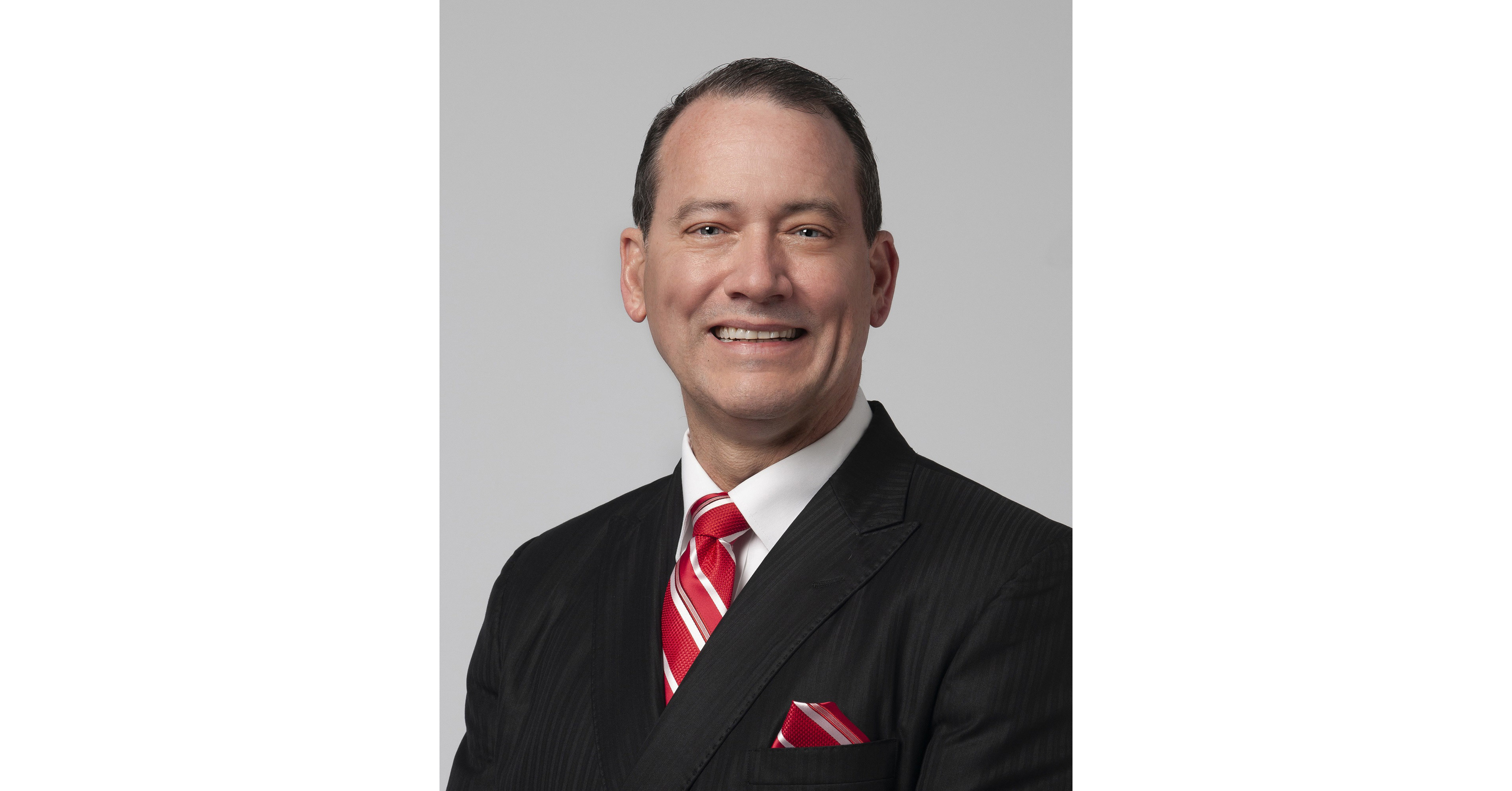 Pharmacy Technician Certification Board (PTCB) Welcomes Al Carter and ...