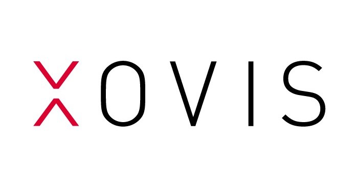 Introducing the PCT1 From Xovis - the New Passenger Counting Sensor for ...