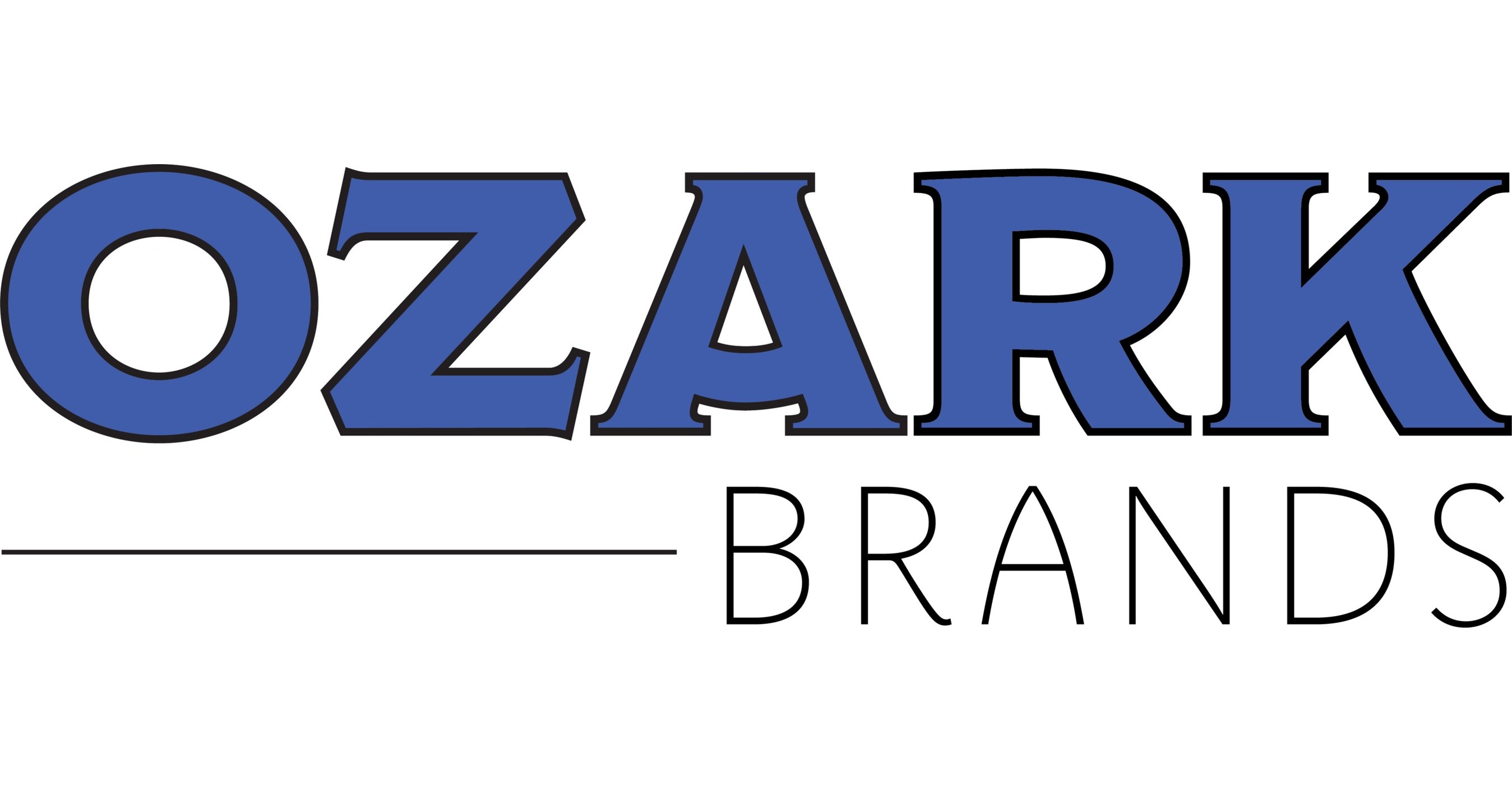 Ozark Brands Acquires Heartland Fragrance Expanding Product Offerings ...