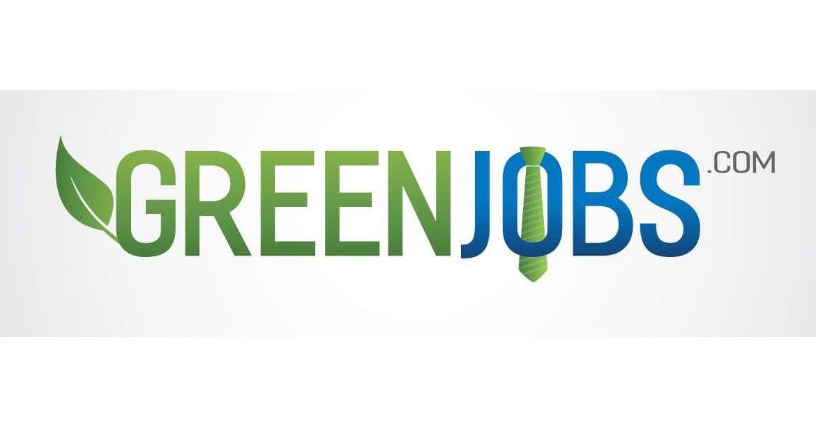 GreenJobs.com Offers Best Pricing in the Industry - Ready for Green New ...