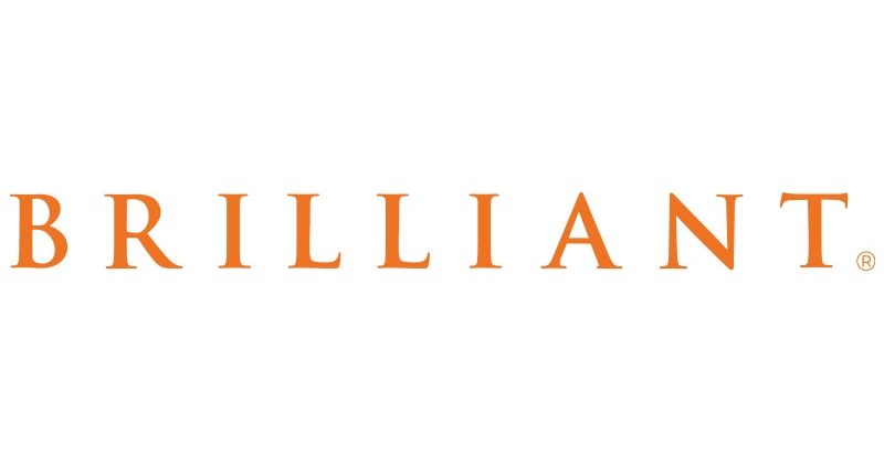 Brilliant® Named One of Chicago's Best and Brightest Companies to Work ...