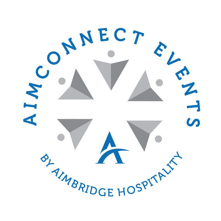 Aimbridge Hospitality Launches AIMConnect Program