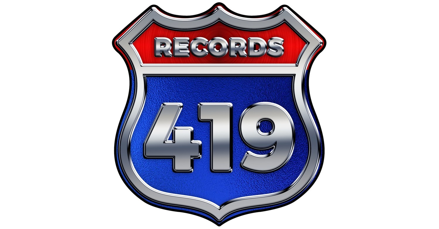 Introducing 419 Records & Flagship Female Artist Leah Justine