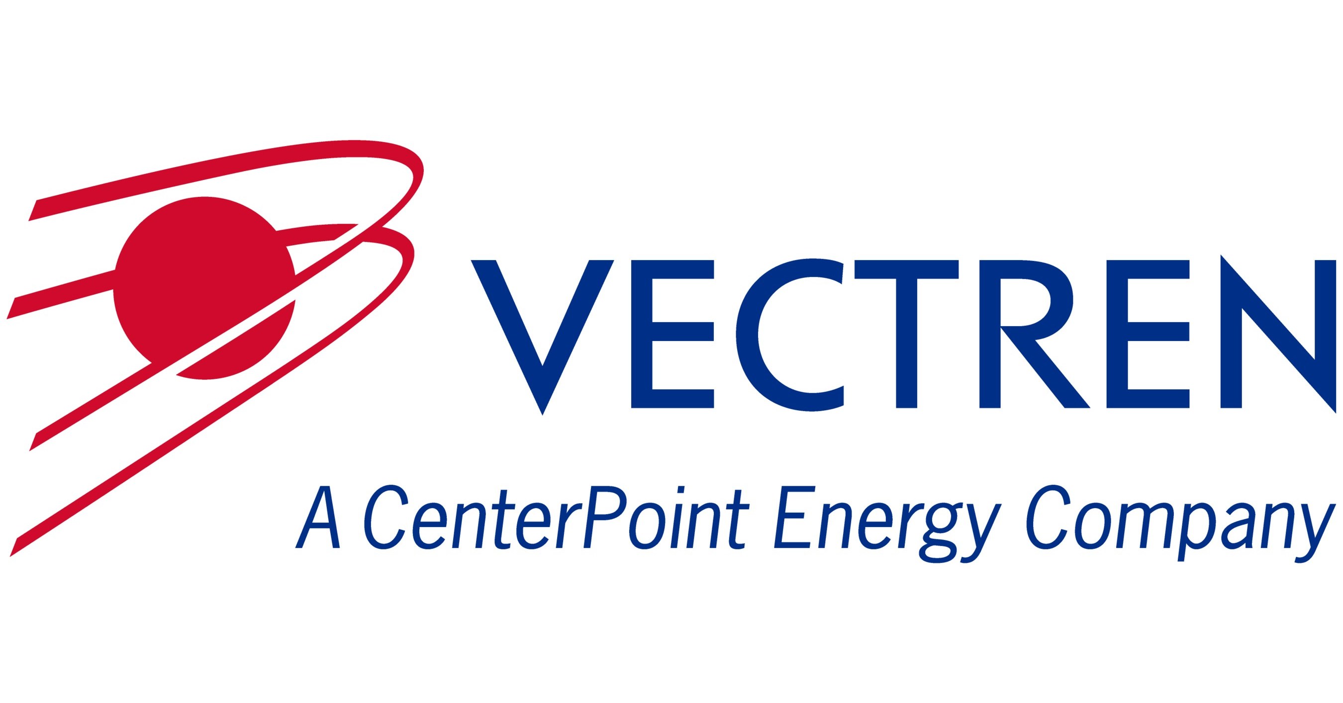 Vectren's integrated resource plan selects significant renewables ...
