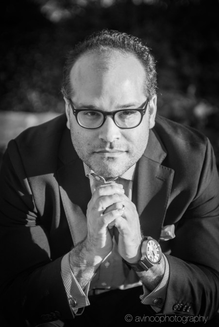 Luke Jacobi's Instagram, Twitter & Facebook on IDCrawl