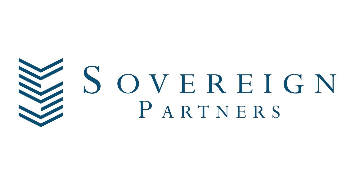 Sovereign Partners Names Ryan Fischer Vice President, Capital Markets