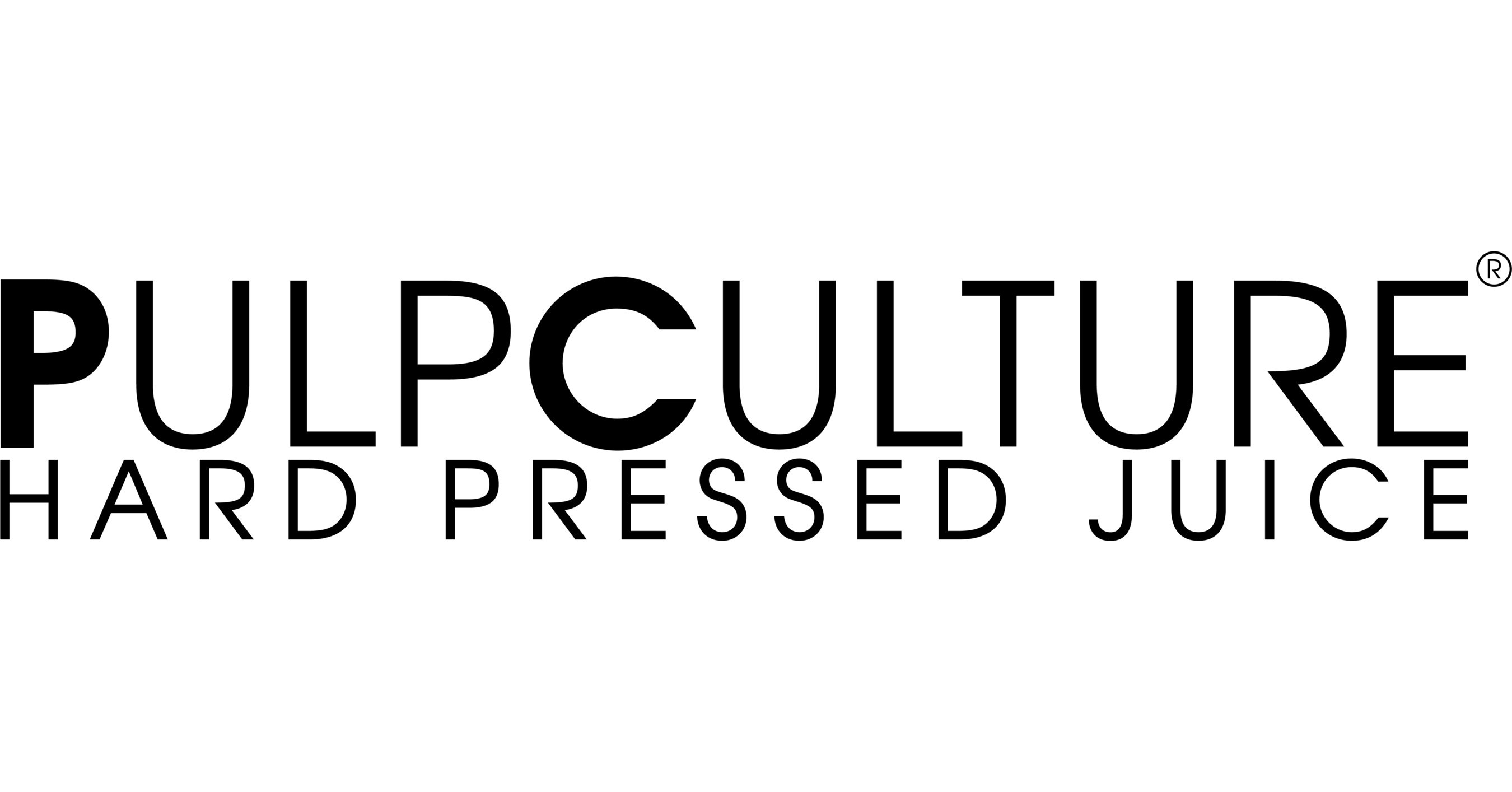 Pulp Culture Disrupts The Alcohol Status Quo