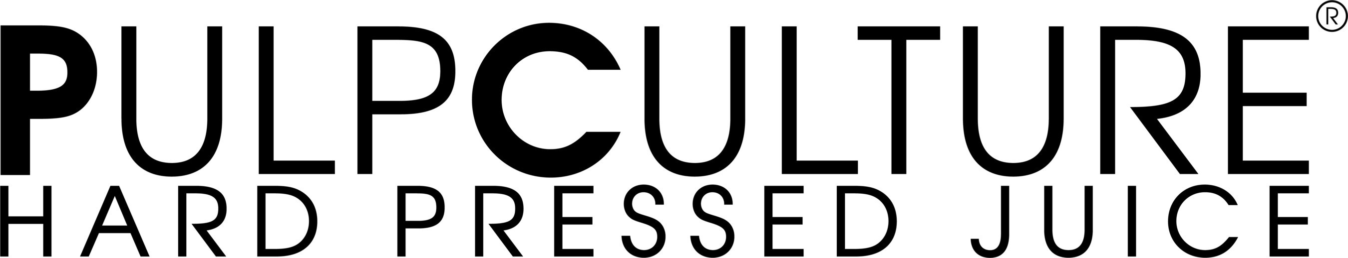 Cision - MediaStudio View Media
