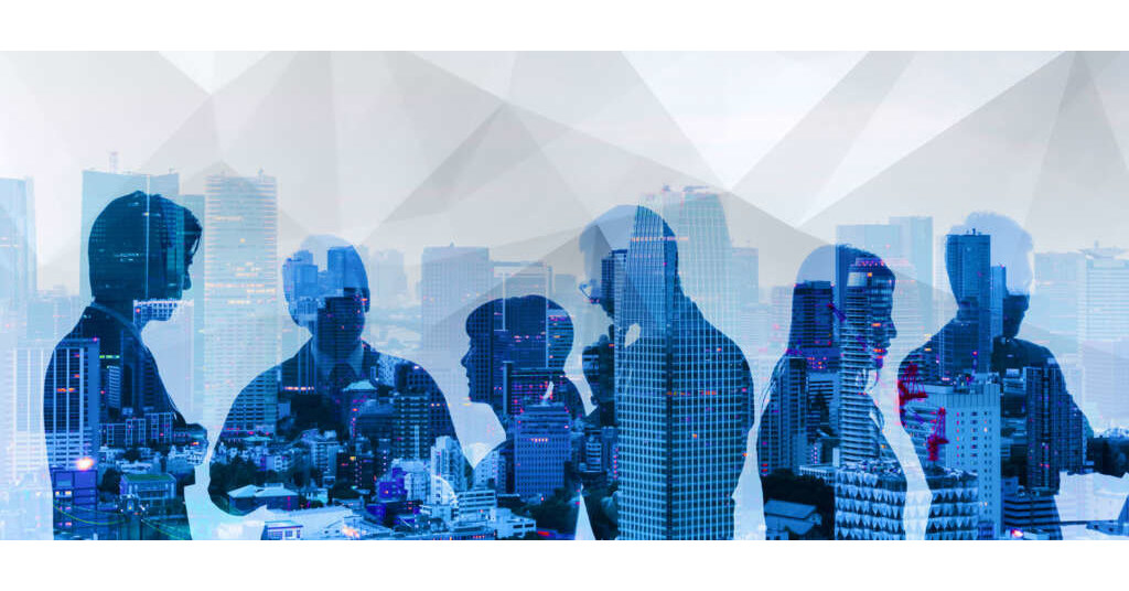 New DATAMARK Report Sheds Light on the Inside World of BPO Companies