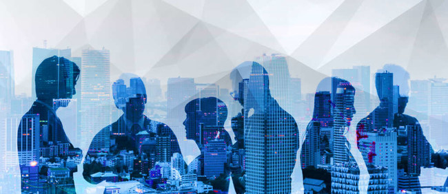 New DATAMARK Report Sheds Light on the Inside World of BPO Companies