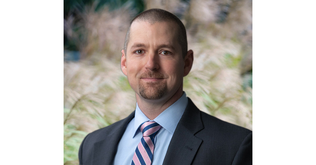 Potomac Financial Group Introduces Jeremy S. Dvorak as a New Addition ...