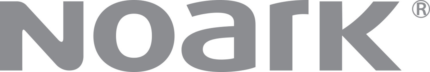 New Ex9RCA Safety Control Relay from NOARK Electric