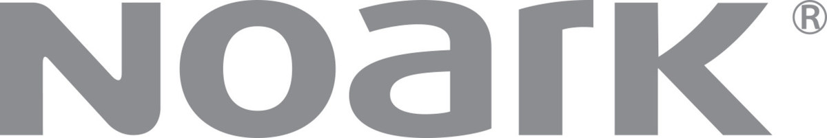 New UL 489 DIN Rail DC Miniature Circuit Breakers from NOARK Electric