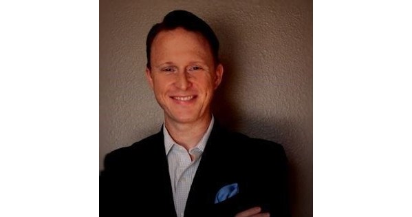 Enterprise Sales Executive Jason Nance Joins Asset Tracking Leader ...