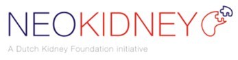 Neokidney and Debiotech Join Forces in NextKidney SA and Appoint Jérôme ...