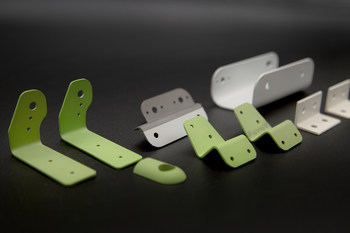 SHIMTECH INDUSTRIES Changes Name To AVANTUS AEROSPACE