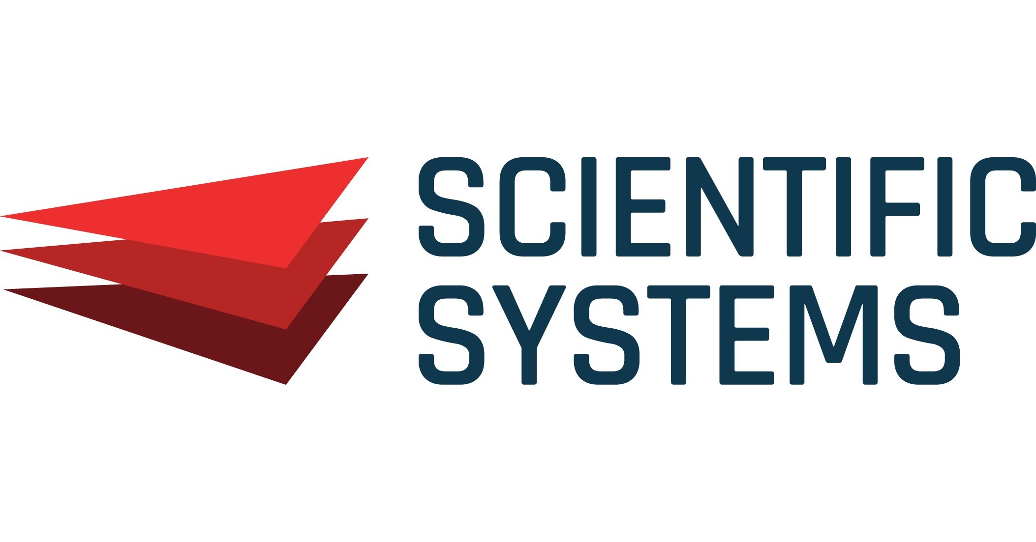 Acquisition Executive Randy Walden Joins Scientific Systems As ...