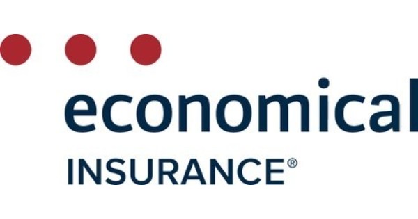 Economical Insurance will donate $200,000 to Canadian charities driving ...