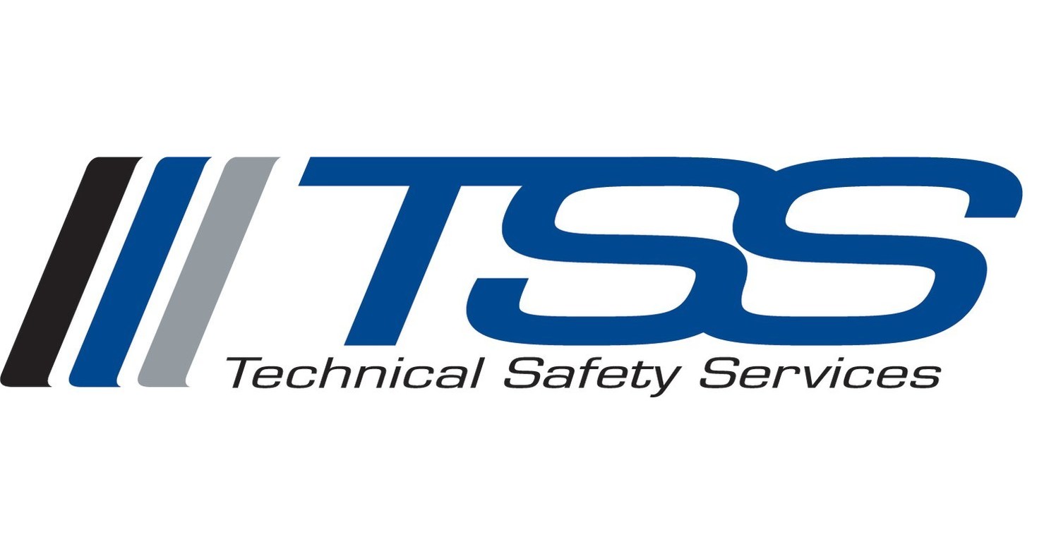 Technical Safety Services Authorized by FDA to Decontaminate N95 ...