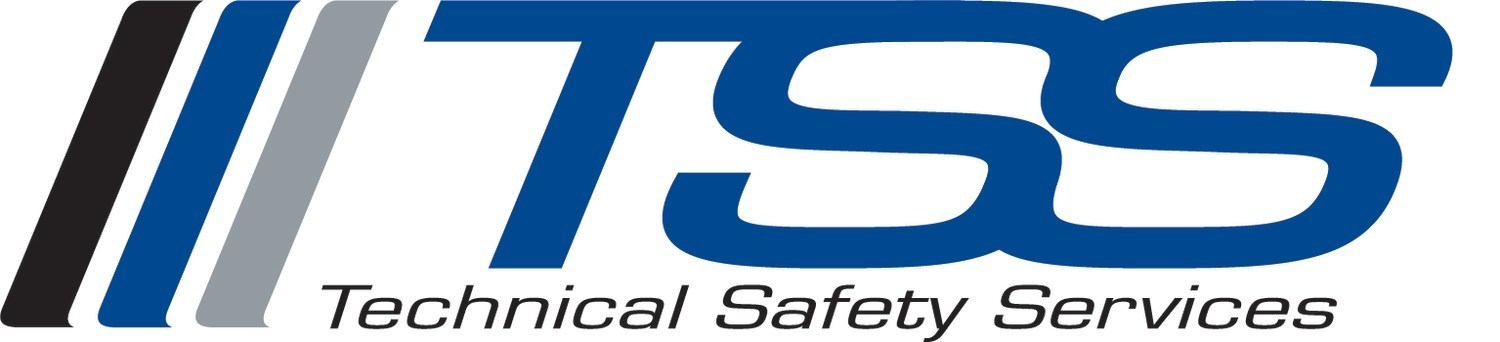 Technical Safety Services Authorized by FDA to Decontaminate N95 ...