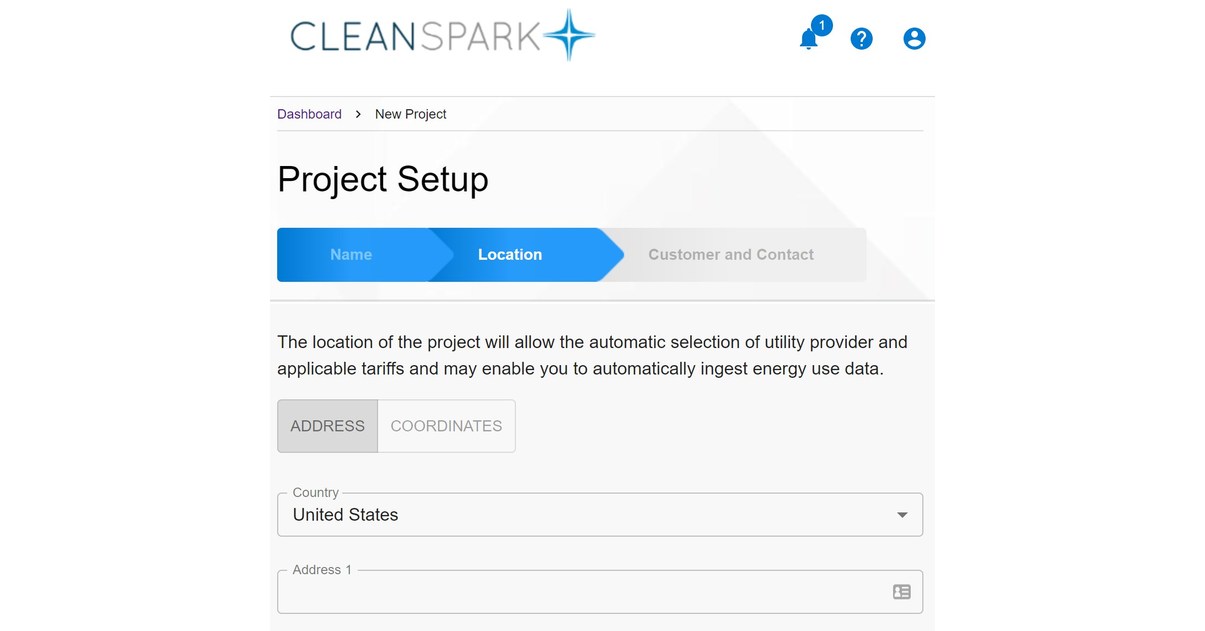 CleanSpark Announces Significant Upgrades to its Cutting-Edge Analytics ...