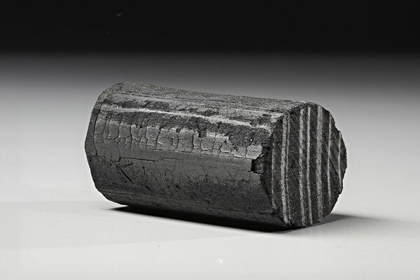 National Carbon Technologies Acquires Cool Planet's Biocarbon Business ...