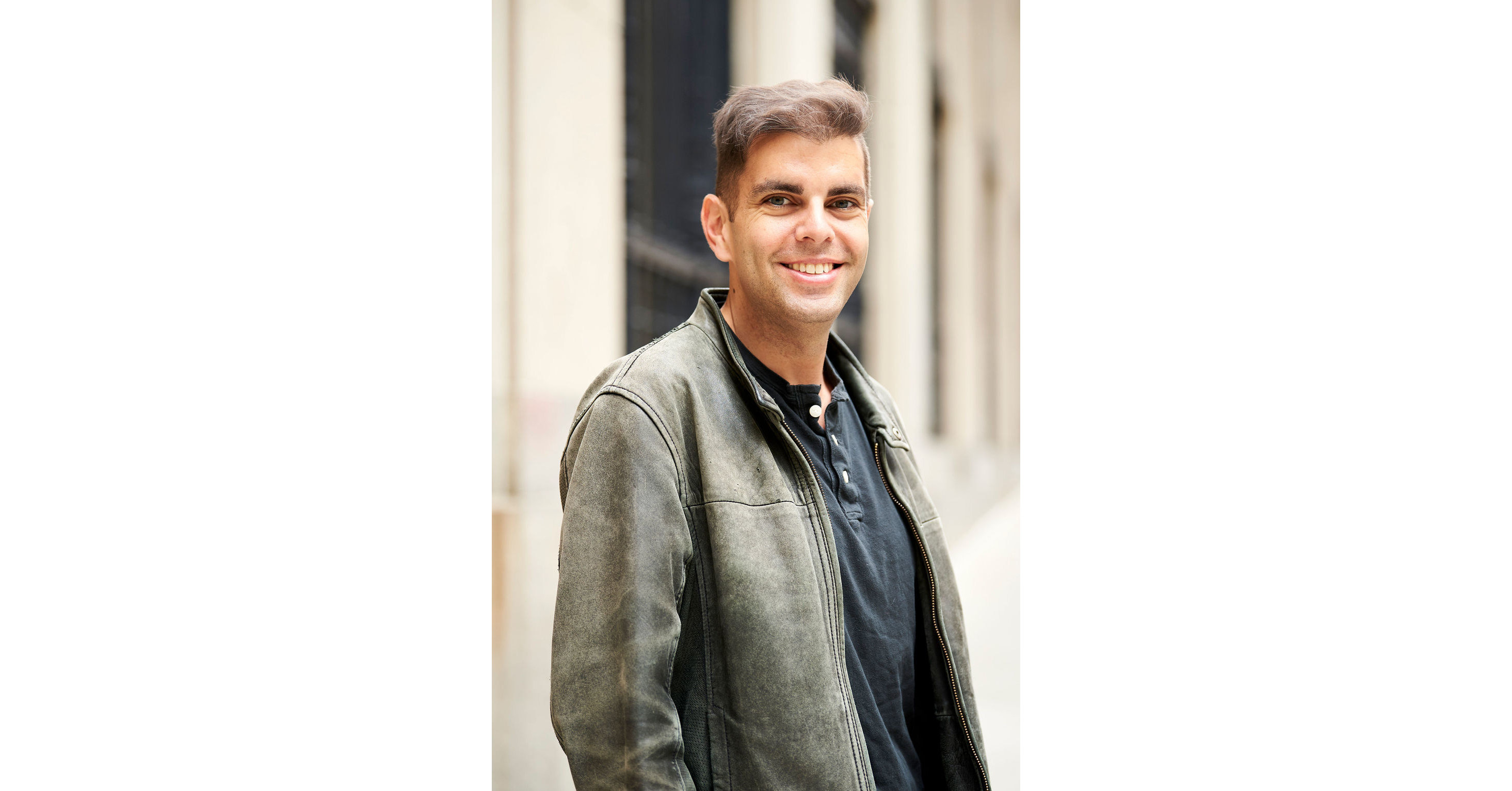 Lose It! Appoints Patrick Wetherille as CEO; Former CEO and Co-Founder ...