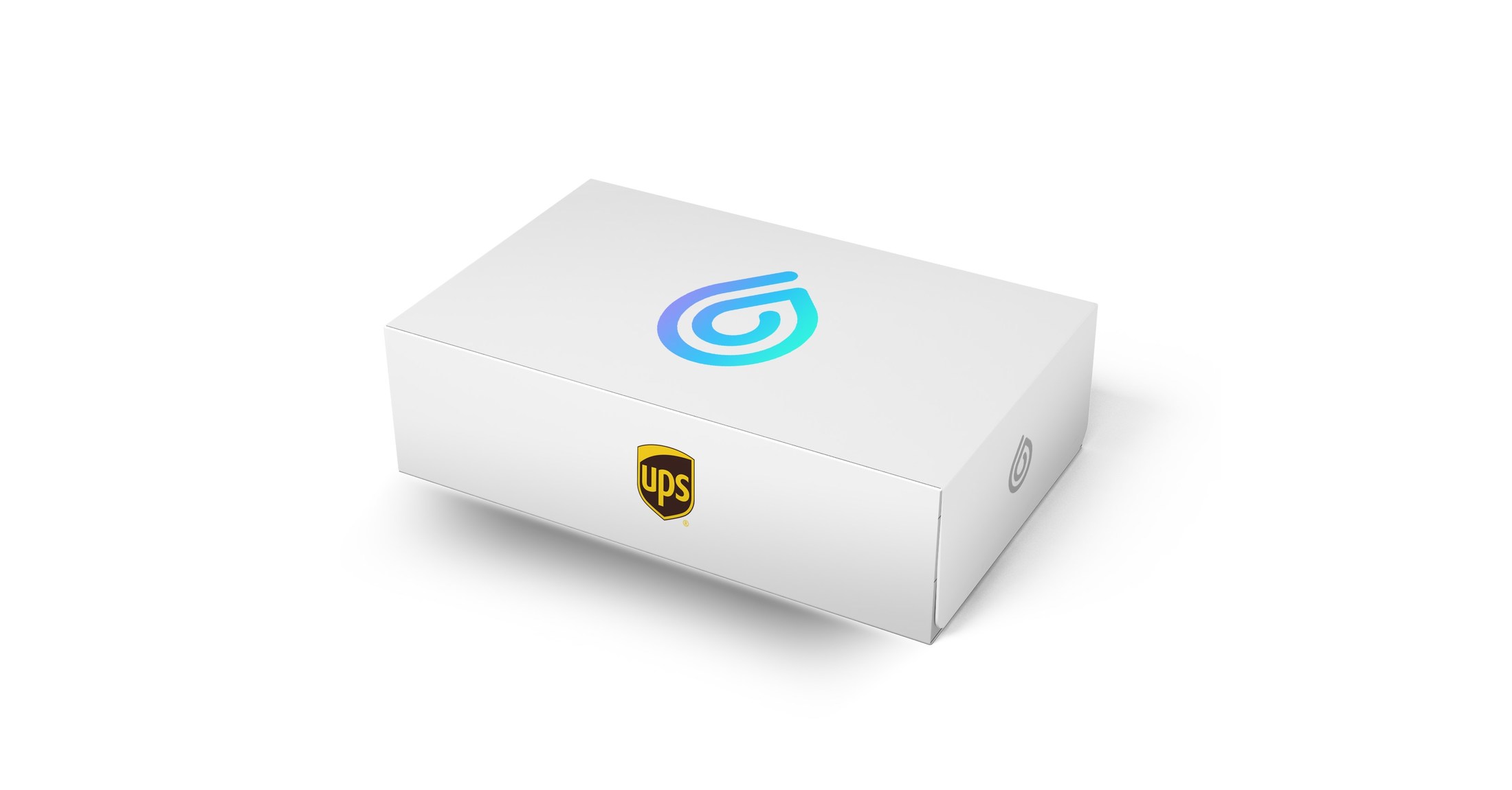 binx health And UPS Jointly Announce International Partnership For At ...