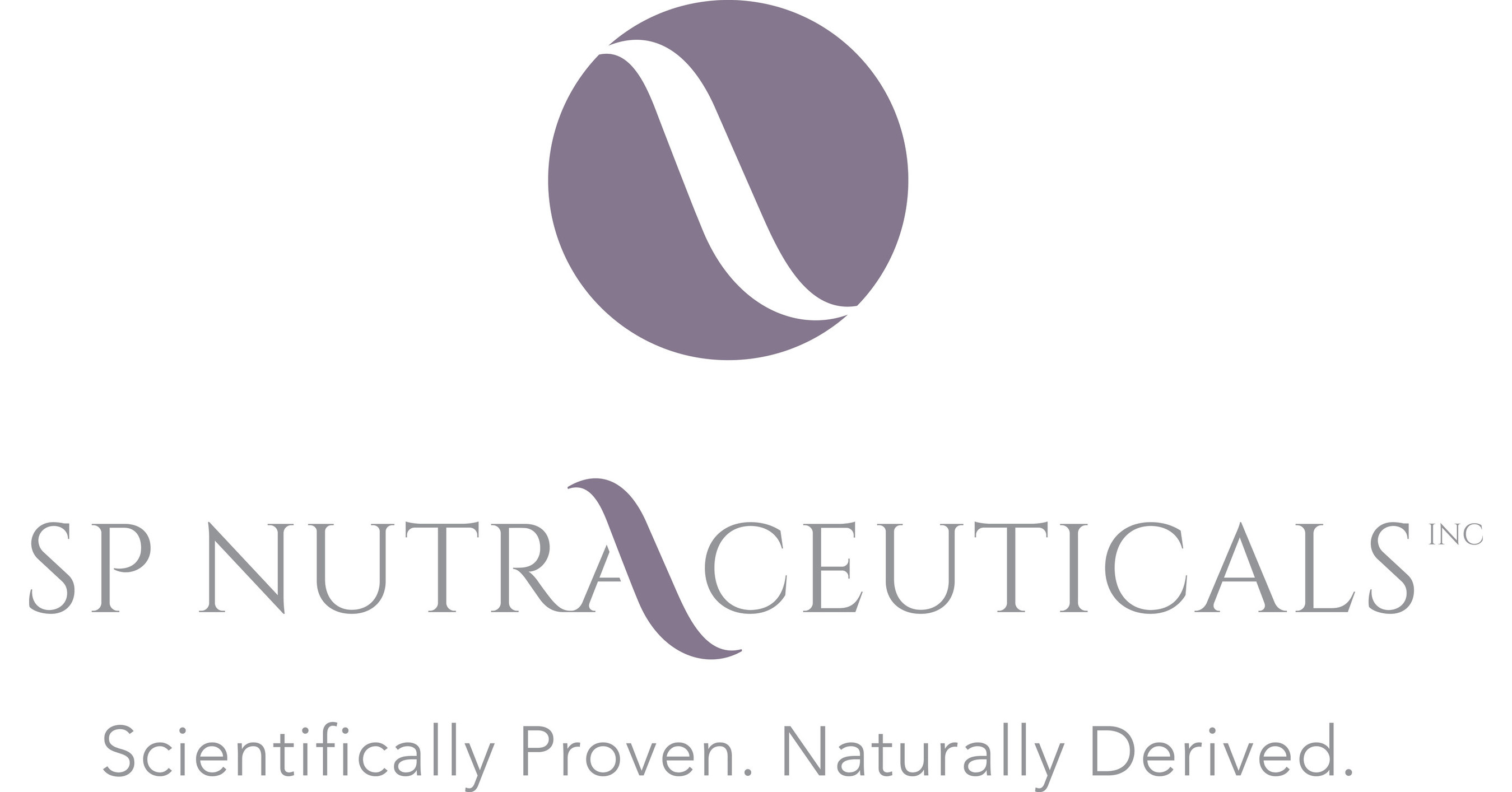 SP Nutraceuticals Launches First Avocado-based Supplement Metavo to ...