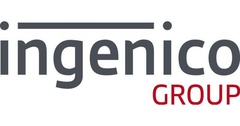 Ingenico North America Reenforces Commitment to Customer Delivery