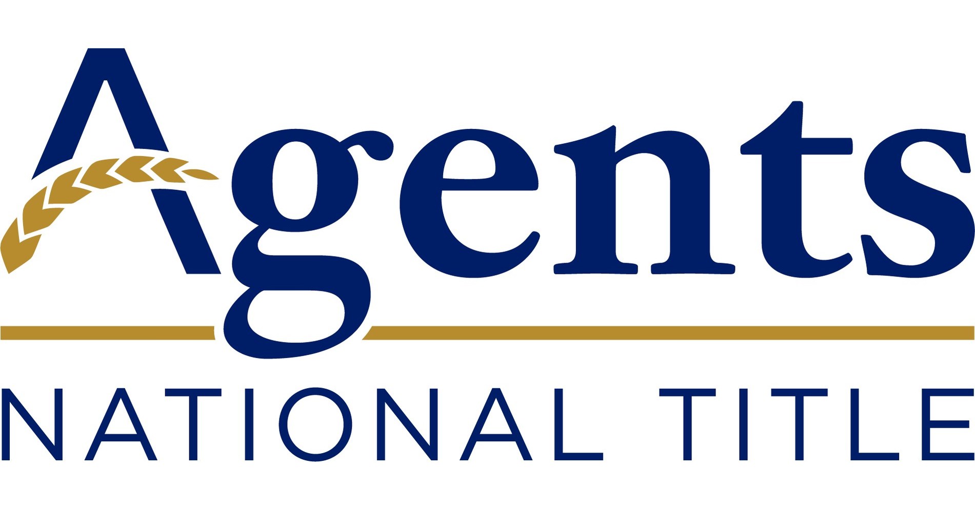 ANTIC Launches REalSearch™ Automated Decision Engine